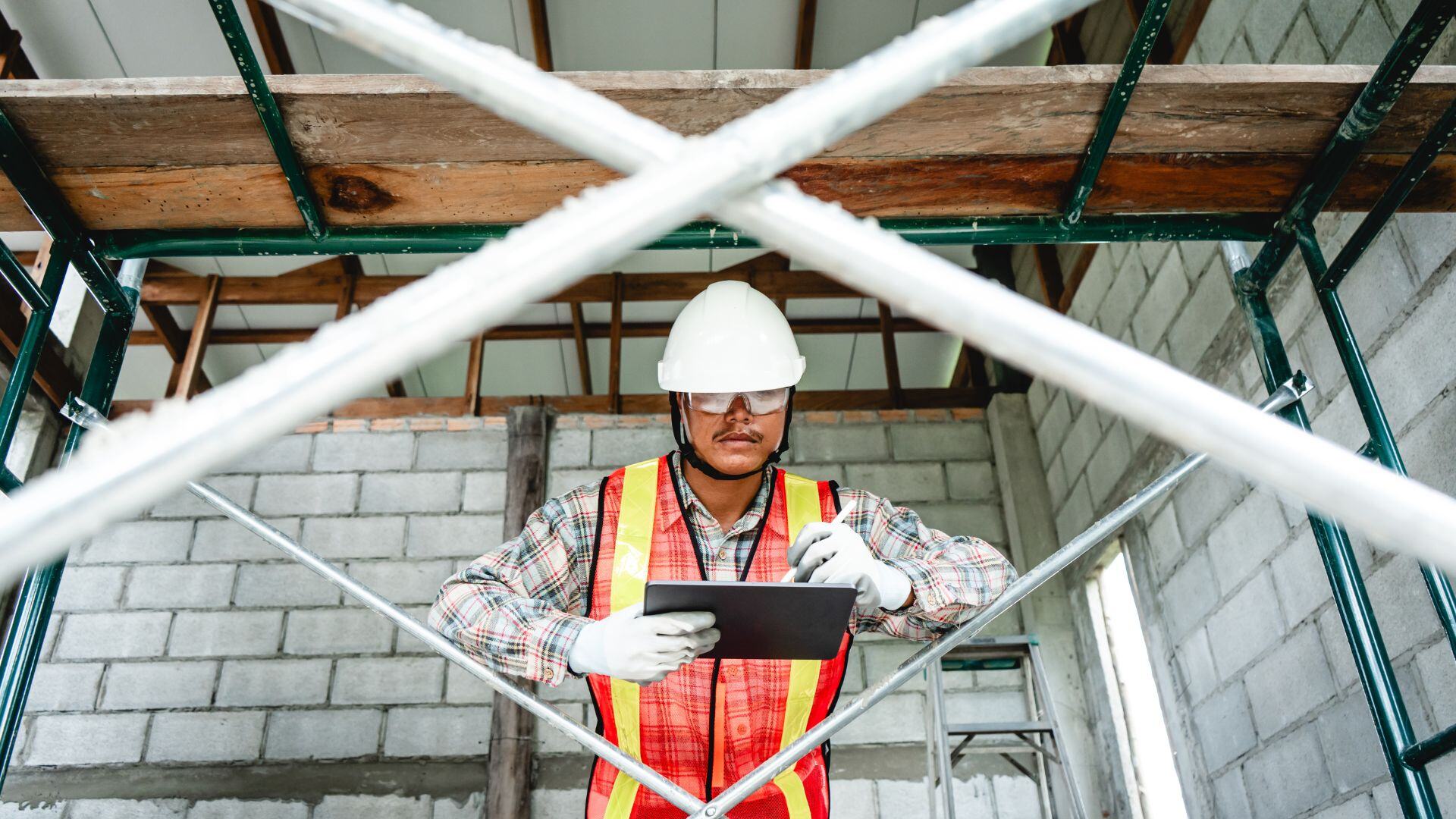 Essential Guidelines for Construction Safety Compliance