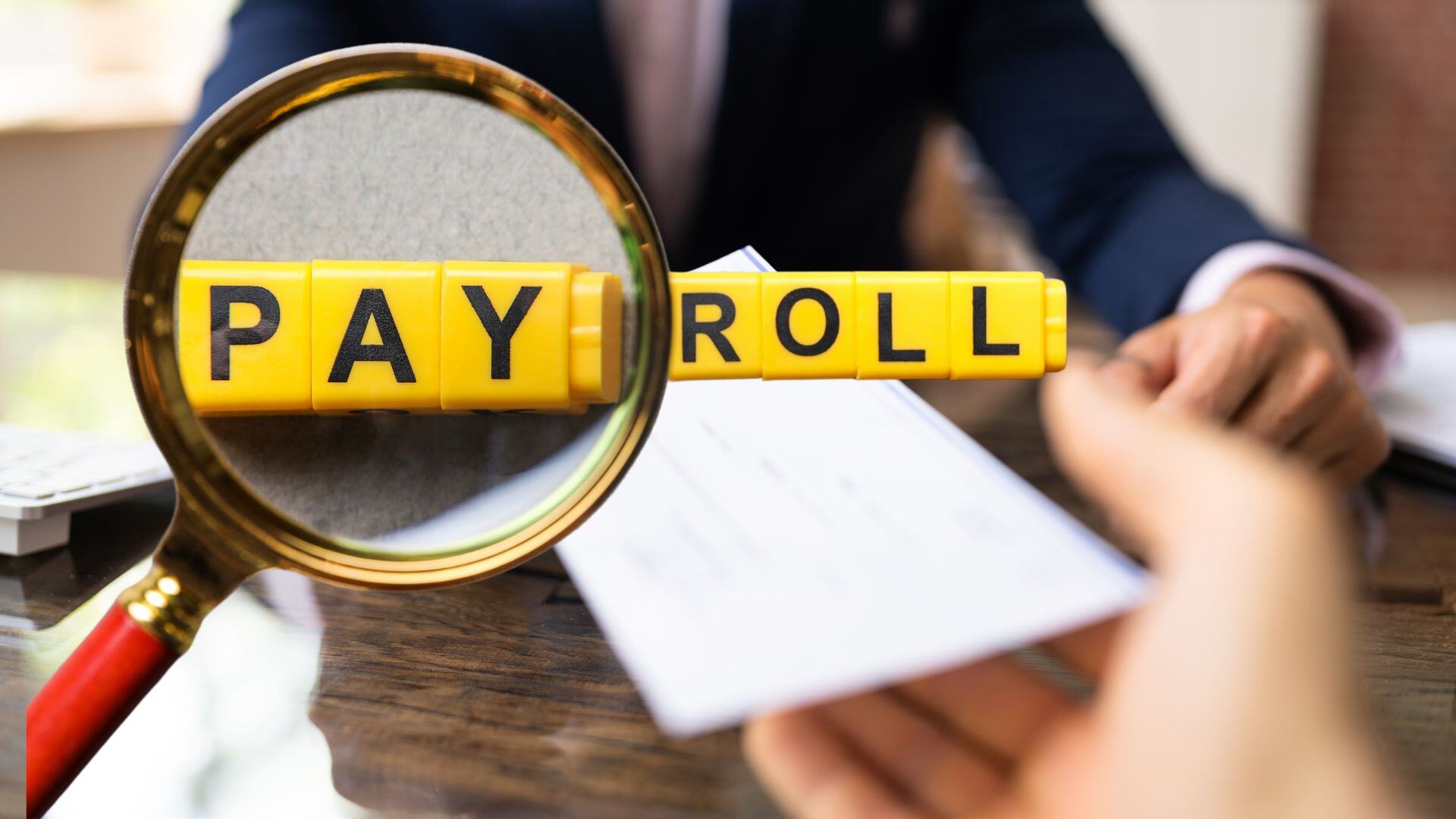 Understanding Prevailing Wage and Certified Payroll